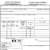 Hydrostatic Pressure Test Report Template (4) - TEMPLATES EXAMPLE ...