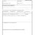 Intervention Report Template (3) - TEMPLATES EXAMPLE | TEMPLATES EXAMPLE