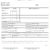 Intervention Report Template (1) - TEMPLATES EXAMPLE | TEMPLATES EXAMPLE