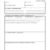 Intervention Report Template (3) - TEMPLATES EXAMPLE | TEMPLATES EXAMPLE