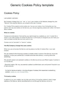 It Support Report Template (2) - TEMPLATES EXAMPLE | TEMPLATES EXAMPLE