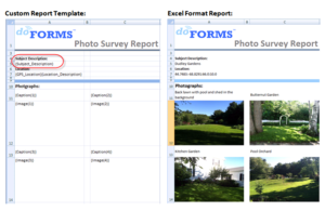 It Support Report Template (5) - TEMPLATES EXAMPLE | TEMPLATES EXAMPLE