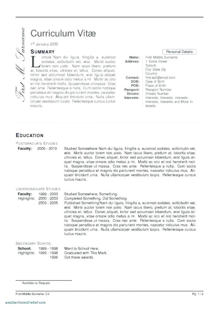 Latex Technical Report Template (3) - TEMPLATES EXAMPLE | TEMPLATES EXAMPLE
