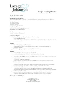 Latex Technical Report Template (5) - TEMPLATES EXAMPLE | TEMPLATES EXAMPLE