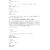 Latex Technical Report Template (3) - TEMPLATES EXAMPLE | TEMPLATES EXAMPLE