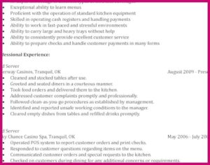 Machine Shop Inspection Report Template (3) - TEMPLATES EXAMPLE ...