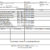 Machine Shop Inspection Report Template (10) - TEMPLATES EXAMPLE ...