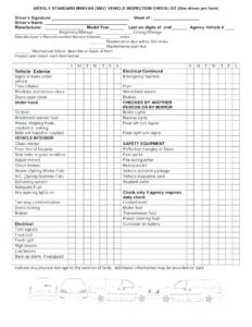 Machine Shop Inspection Report Template (6) - TEMPLATES EXAMPLE ...