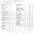 Machine Shop Inspection Report Template (6) - TEMPLATES EXAMPLE ...
