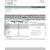 Machine Shop Inspection Report Template (2) - TEMPLATES EXAMPLE ...