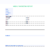 Marketing Weekly Report Template (1) - TEMPLATES EXAMPLE | TEMPLATES ...