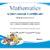Math Certificate Template (5) - TEMPLATES EXAMPLE | TEMPLATES EXAMPLE