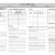 Monitoring And Evaluation Report Template (6) - TEMPLATES EXAMPLE ...