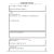 Patient Report Form Template Download (3) - TEMPLATES EXAMPLE ...