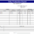 Production Status Report Template (2) - TEMPLATES EXAMPLE | TEMPLATES ...