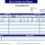 Production Status Report Template (1) - TEMPLATES EXAMPLE | TEMPLATES ...