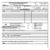 Production Status Report Template (5) - TEMPLATES EXAMPLE | TEMPLATES ...