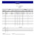 Production Status Report Template (1) - TEMPLATES EXAMPLE | TEMPLATES ...