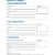 Referral Certificate Template (4) - TEMPLATES EXAMPLE | TEMPLATES EXAMPLE