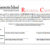 Referral Certificate Template (6) - TEMPLATES EXAMPLE | TEMPLATES EXAMPLE
