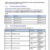 Risk Mitigation Report Template (1) - TEMPLATES EXAMPLE | TEMPLATES EXAMPLE