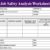 Safety Analysis Report Template (2) - TEMPLATES EXAMPLE | TEMPLATES EXAMPLE