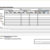 Sales Representative Report Template (4) - TEMPLATES EXAMPLE ...