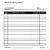 Sales Representative Report Template (4) - TEMPLATES EXAMPLE ...