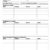 Sales Representative Report Template (4) - TEMPLATES EXAMPLE ...