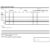 Sales Representative Report Template (4) - TEMPLATES EXAMPLE ...