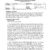 School Psychologist Report Template (9) - TEMPLATES EXAMPLE | TEMPLATES ...