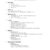 School Psychologist Report Template (9) - TEMPLATES EXAMPLE | TEMPLATES ...