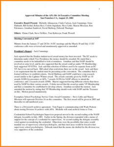 School Psychologist Report Template (11) - TEMPLATES EXAMPLE ...