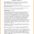 School Psychologist Report Template (9) - TEMPLATES EXAMPLE | TEMPLATES ...