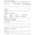 School Psychologist Report Template (9) - TEMPLATES EXAMPLE | TEMPLATES ...