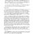 School Psychologist Report Template (9) - TEMPLATES EXAMPLE | TEMPLATES ...