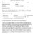 School Psychologist Report Template (9) - TEMPLATES EXAMPLE | TEMPLATES ...
