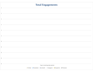Section 37 Report Template (4) - TEMPLATES EXAMPLE | TEMPLATES EXAMPLE