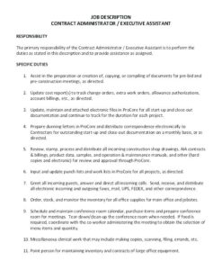 Stock Analysis Report Template (1) - TEMPLATES EXAMPLE | TEMPLATES EXAMPLE