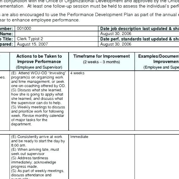 Stock Analysis Report Template (3) - TEMPLATES EXAMPLE | TEMPLATES EXAMPLE