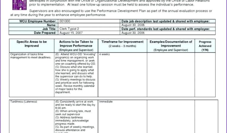 Stock Analysis Report Template (5) - TEMPLATES EXAMPLE | TEMPLATES EXAMPLE