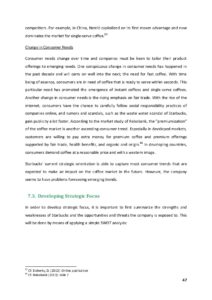 Strategic Management Report Template (1) - TEMPLATES EXAMPLE ...