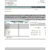 Student Grade Report Template (2) - TEMPLATES EXAMPLE | TEMPLATES EXAMPLE