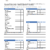 Student Grade Report Template (2) - TEMPLATES EXAMPLE | TEMPLATES EXAMPLE