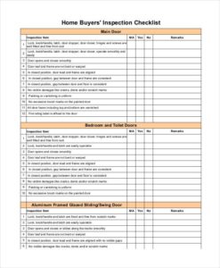 Student Grade Report Template (2) - TEMPLATES EXAMPLE | TEMPLATES EXAMPLE