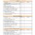 Student Grade Report Template (2) - TEMPLATES EXAMPLE | TEMPLATES EXAMPLE