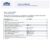 Student Grade Report Template (2) - TEMPLATES EXAMPLE | TEMPLATES EXAMPLE