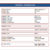 Student Grade Report Template (2) - TEMPLATES EXAMPLE | TEMPLATES EXAMPLE