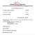 Student Grade Report Template (2) - TEMPLATES EXAMPLE | TEMPLATES EXAMPLE