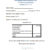 Student Grade Report Template (2) - TEMPLATES EXAMPLE | TEMPLATES EXAMPLE